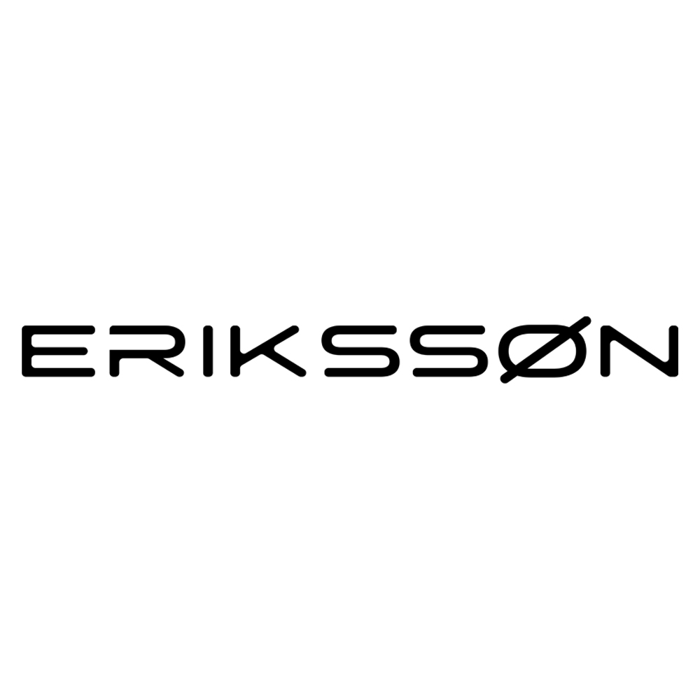 Erikssøn